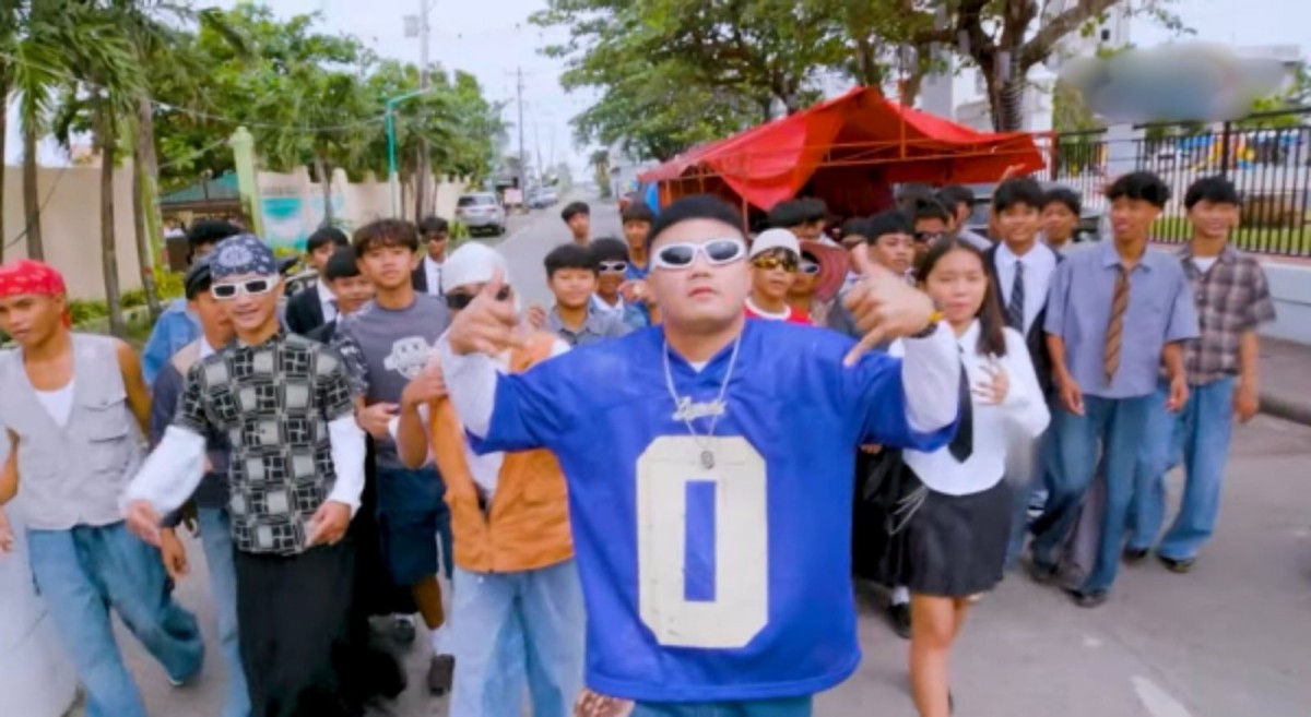 ALAMIN: Kakasa ka bang makiuso sa Geng Geng Fashion?-Balita