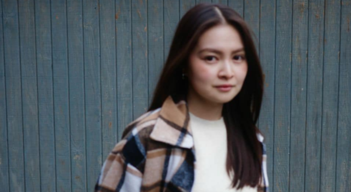 Barbie Forteza, magkakaroon ba ng pelikula; sinong leading man?-Balita