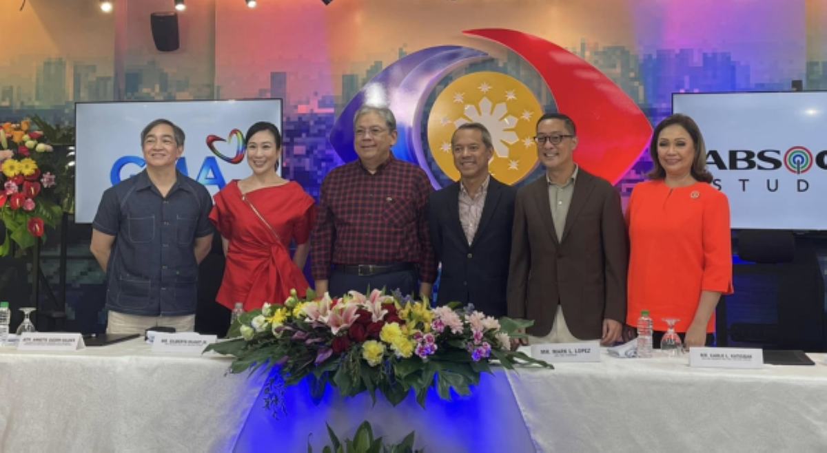 ABS-CBN, masaya sa bagong edisyon ng PBB kasama ang GMA-Balita