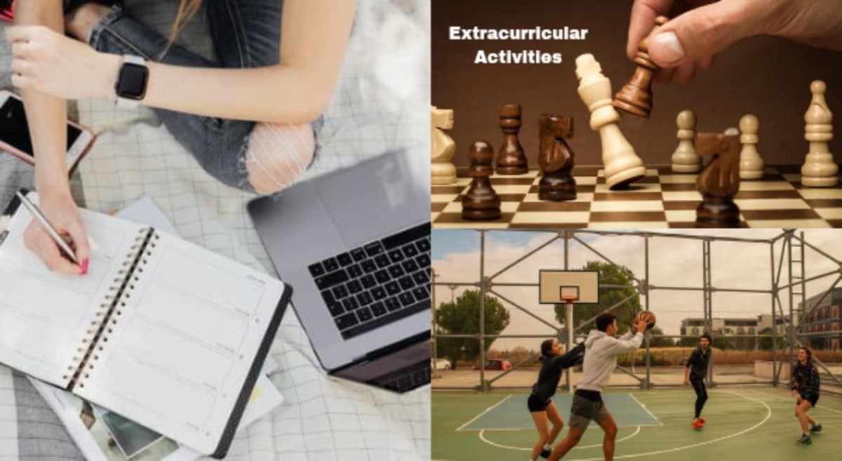 Engineer pumalag sa mga nagsasabing walang kuwenta pagsali sa ...