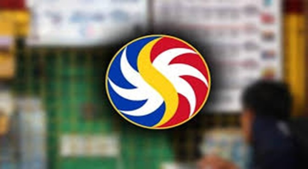 Balitang na-hack ang database ng PCSO, fake news! — GM Robles-Balita