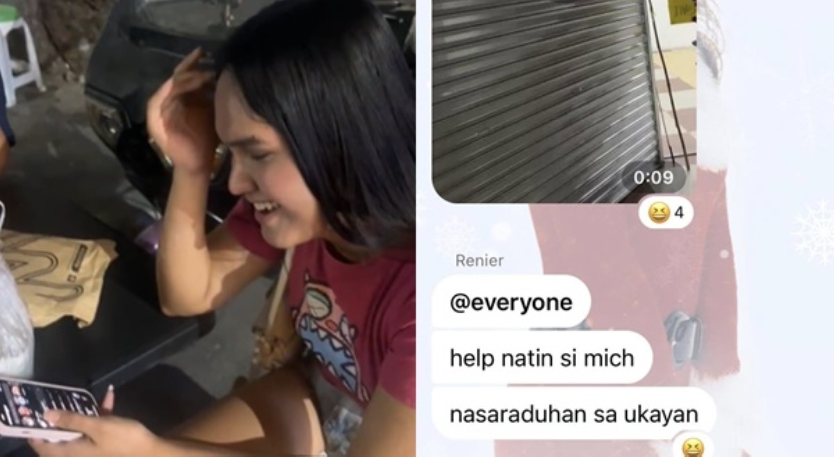 Beki, nasaraduhan sa ukay-ukay; nagpasaklolo sa mga kaibigan-Balita