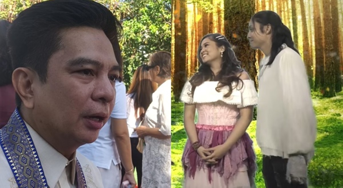 Pagkakaisa, pangunahing layon ng ‘Florante at Laura’ ni Balagtas ...