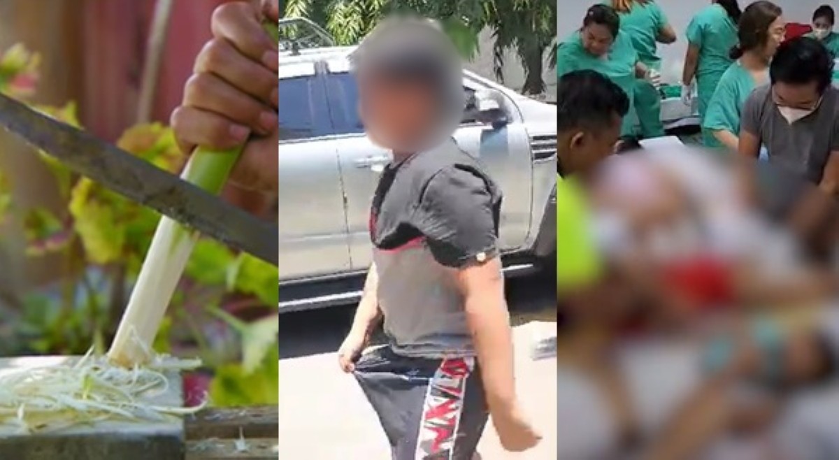 Pukpok o doktor? Ang tradisyon ng pagtutuli sa Pilipinas-Balita