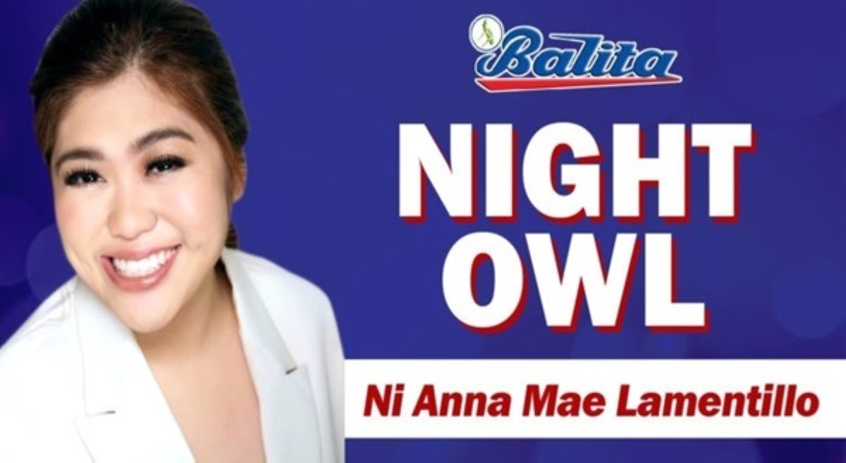 Marupok ang demokrasya—ngunit nasa mamamayan ang tunay na lakas nito-Balita