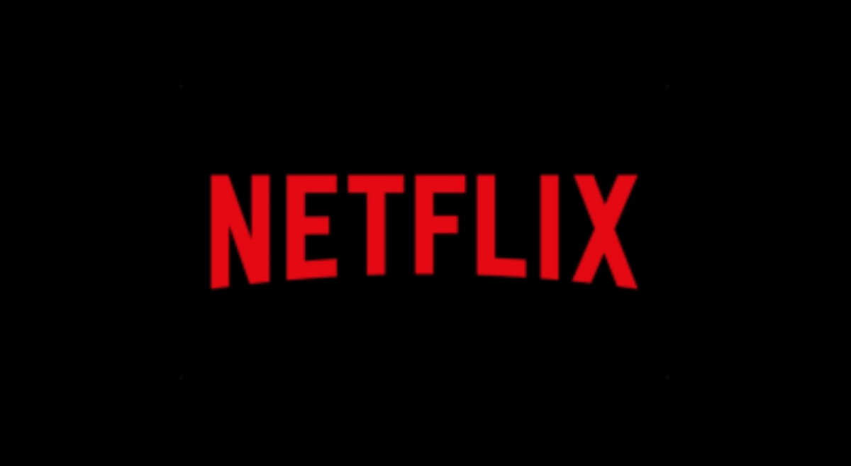From ₱549 to ₱619 monthly na! Netflix, inupdate na presyo ng ...