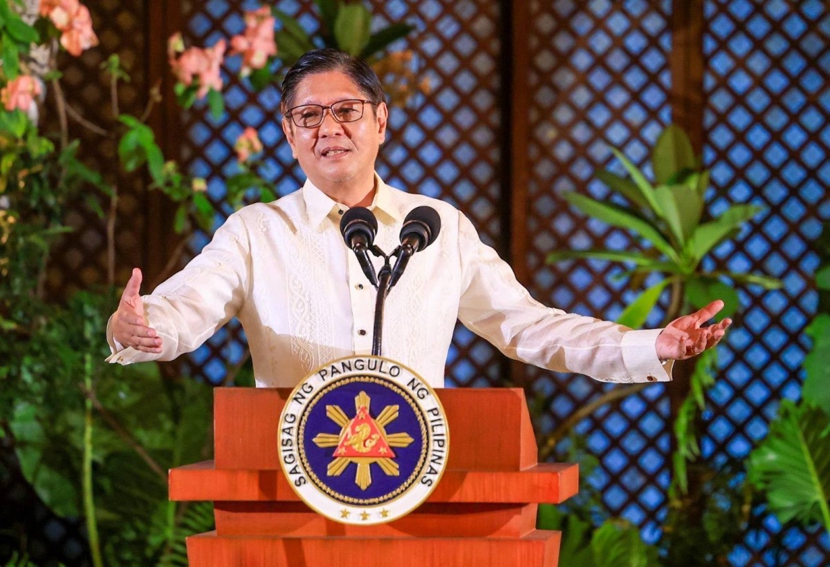 Utang ng Pilipinas lumobo sa ₱16.68 trillion sa pagtatapos ng March ...