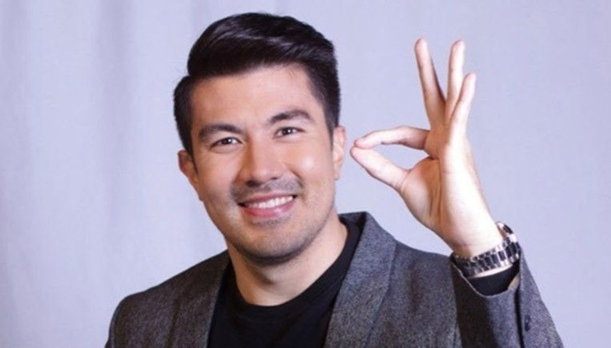 Olats sa politika: Luis, nagtanong alin sa shows niya trip ibalik ng ...