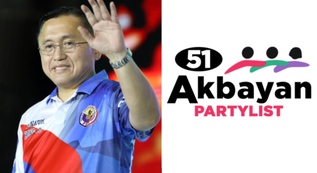ALAMIN: Final senatorial, party-list ranking sa 2025 midterm elections ...