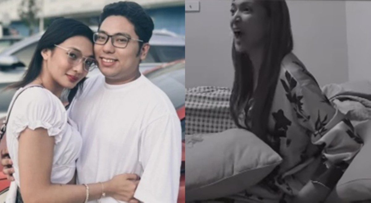 Lagot! Mga kaibigan ng 'palamuning asawa' ni Meiko, idadamay niya-Balita