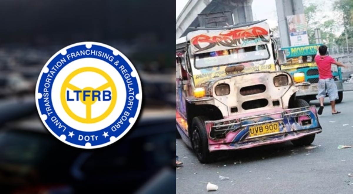 Diskriminasyon sa mga pasaherong ‘plus-size,’ madalas maranasan sa jeep ...