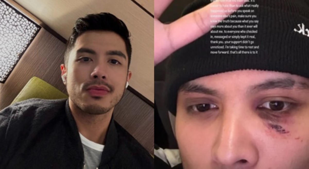 Jolo Estrada Instagram