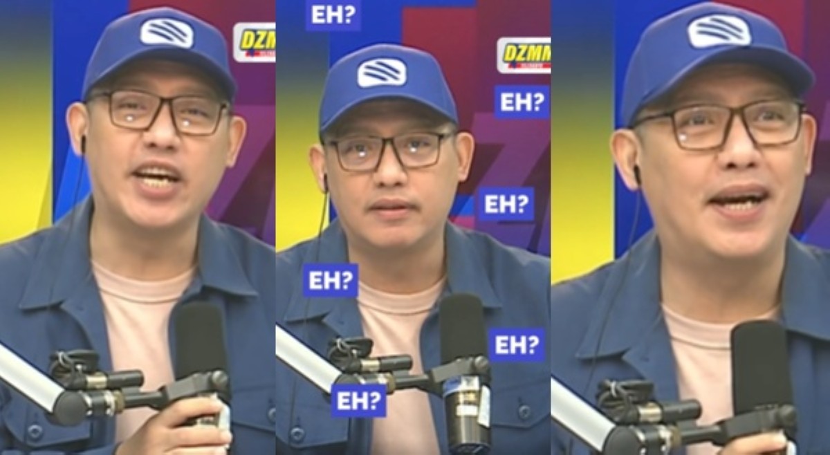 Alvin Elchico, kinuyog ng mga gen Z dahil sa sigaw na 'Bembang pa more!'-Balita