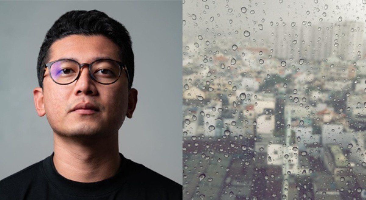 Zac Alviz, nag-sorry matapos 'puksain' sa condo investment post sa ...