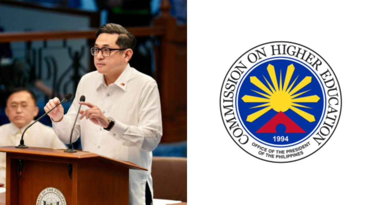 BALITAnaw: Ang Libreng Kolehiyo sa nagdaang 8 taon-Balita