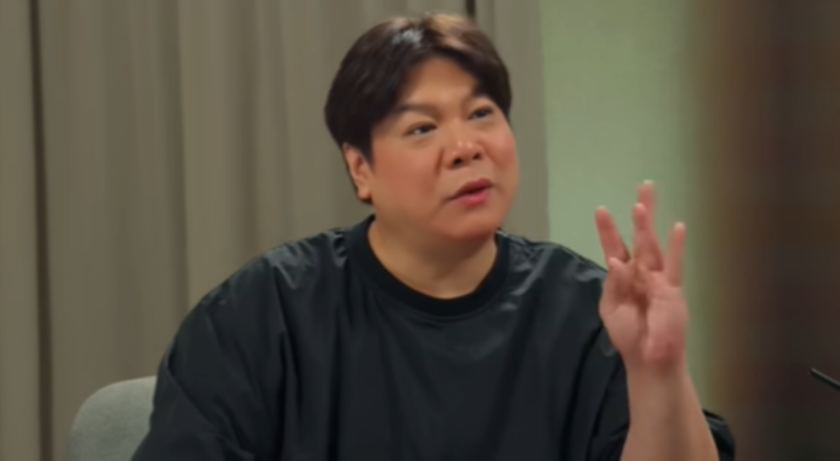 'Di ako nagse-celebrate:' MC Muah, sinumpa ang birthday?-Balita
