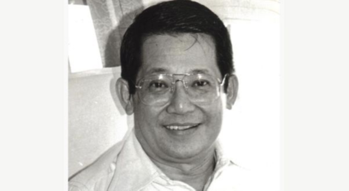 BALITAnaw: Agosto Biente Uno: Ang pagpaslang kay Ninoy Aquino-Balita