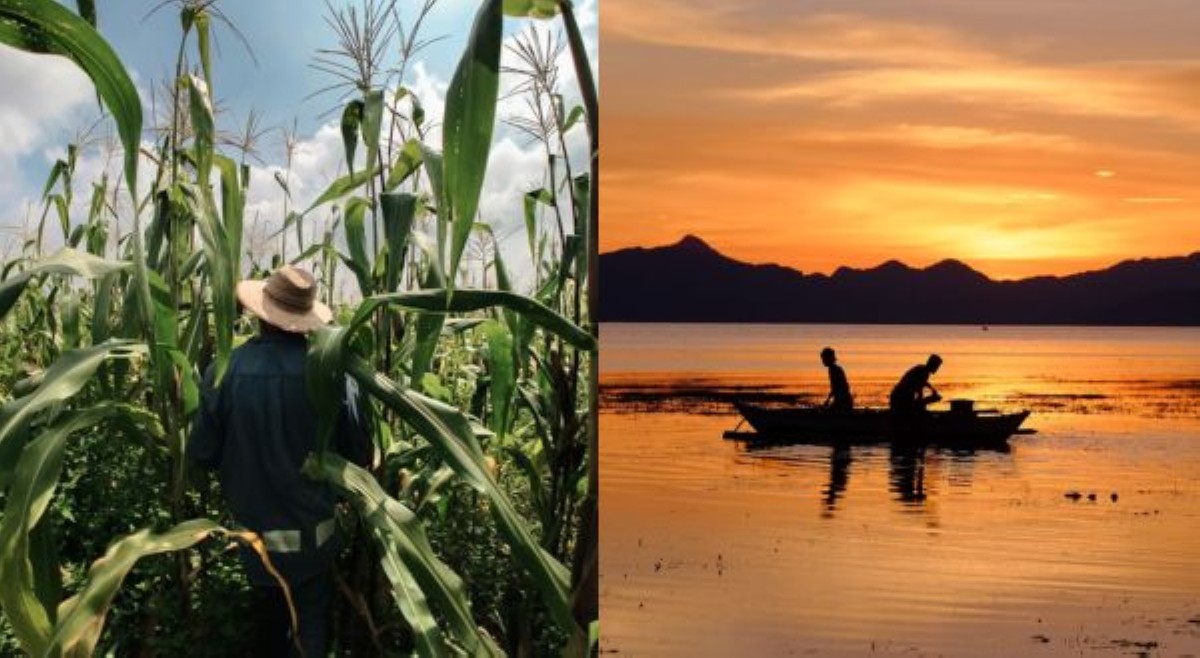 ALAMIN: Mga modernong bayani sa Pilipinas-Balita