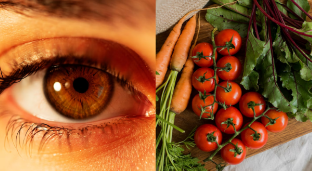 ALAMIN: Mga ‘superfood’ para sa malusog na eye health-Balita