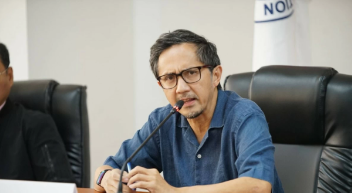 DPWH, aminadong may trust issues na; inatasan PNP, AFP sa flood control ...