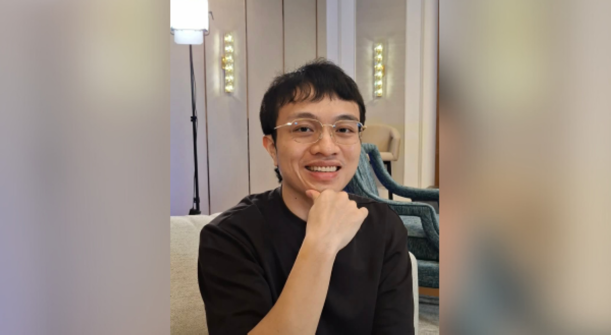 Rep. Barzaga, sinagot ilang isyu sa Dasma; may balak pa ring sumabak sa ...