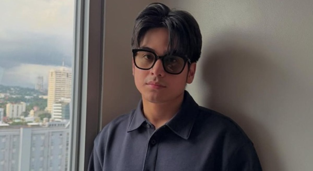 'Hindi n'yo ito masisira!' Will iginiit na hindi 'calculated PR moves ...