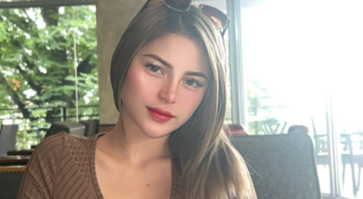 VMX actress Gina Lima, ‘di namatay sa bugbog—QCPD-Balita