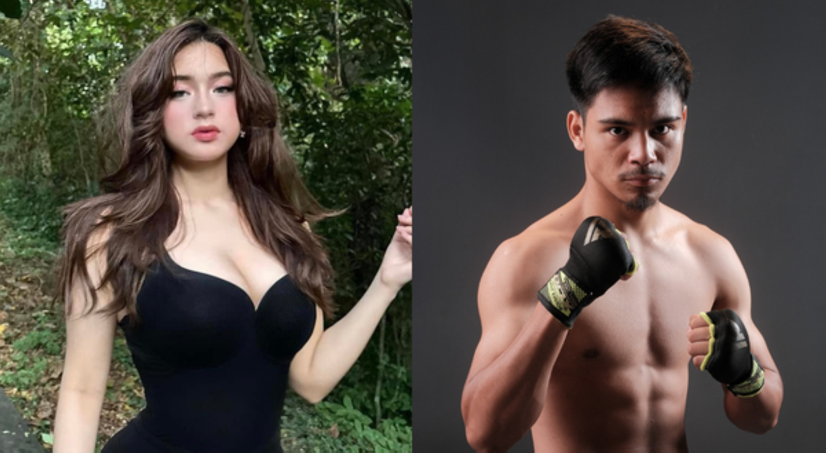 ‘I hope to see you soon too!' Jillian Ward, bet ding ma-meet si Eman Bacosa-Balita