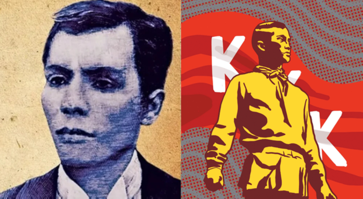 BALITAnaw: Ika-162 na kaarawan ng magiting na Supremo ng Katipunan-Balita