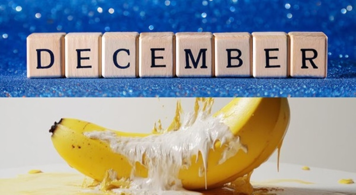 'Wasakan ng ratbu!' Keri mo ba ang walang humpay na pagbabate sa ...