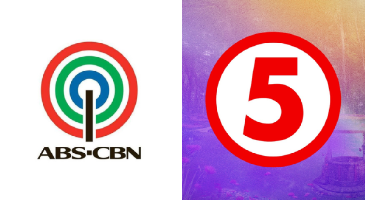 'Our service to you will continue!' ABS-CBN, nagsalita sa napipintong ...
