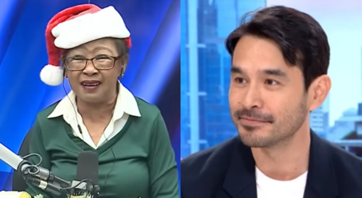 'Mapapasubo?' Doris Bigornia, kakayanin 8 MMFF movies basta ka-date si ...