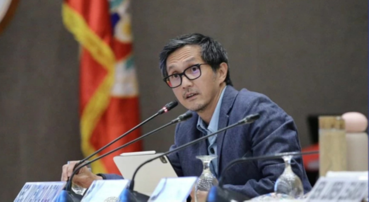 Libong infrastructure project na hindi maimplementa, may epekto sa ...
