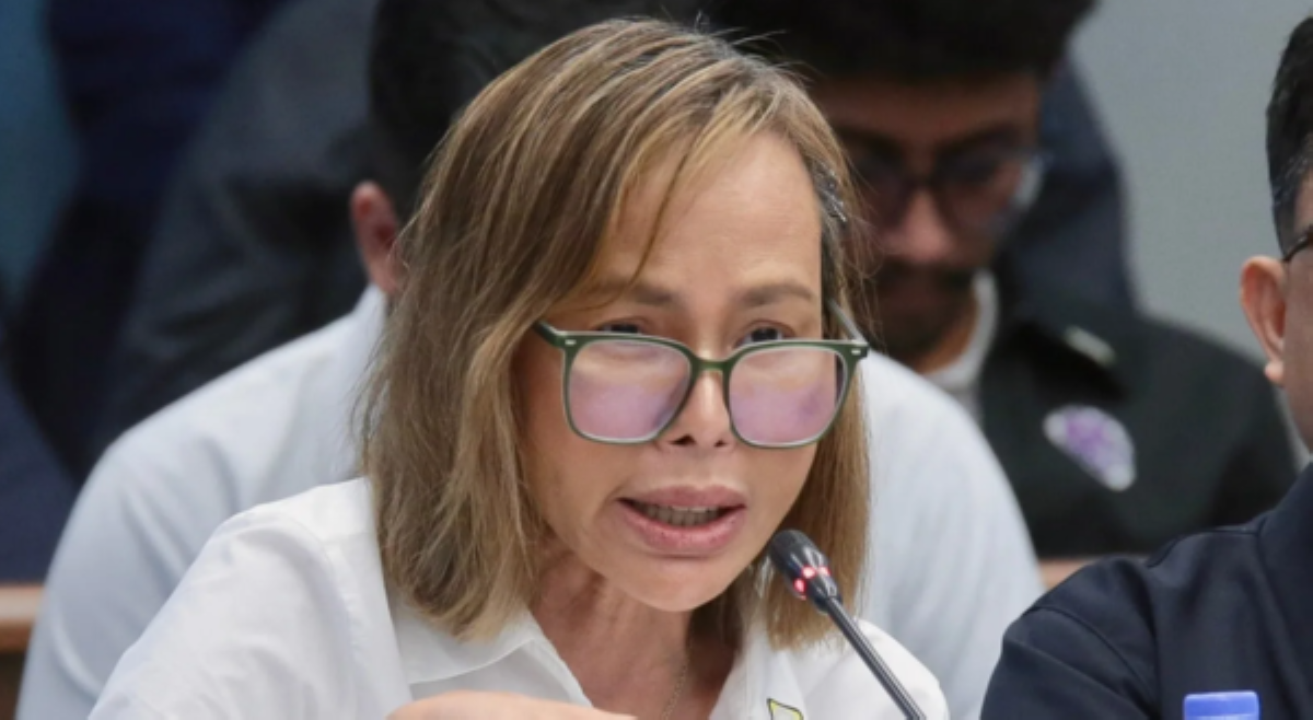Dating DPWH Usec. Cabral, pumanaw matapos mahulog umano sa bangin-Balita