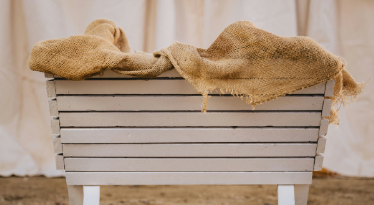 #KaFaithTalks: Si ‘Emmanuel,’ ang Hari na ipinanganak sa sabsaban para ...