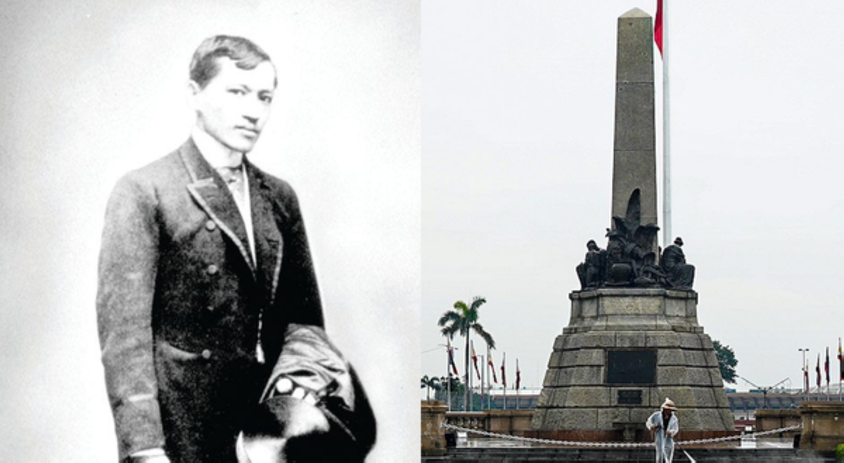 ALAMIN: 'No anniversary, no celebration!' Nasunod ba ng Pilipino huling ...