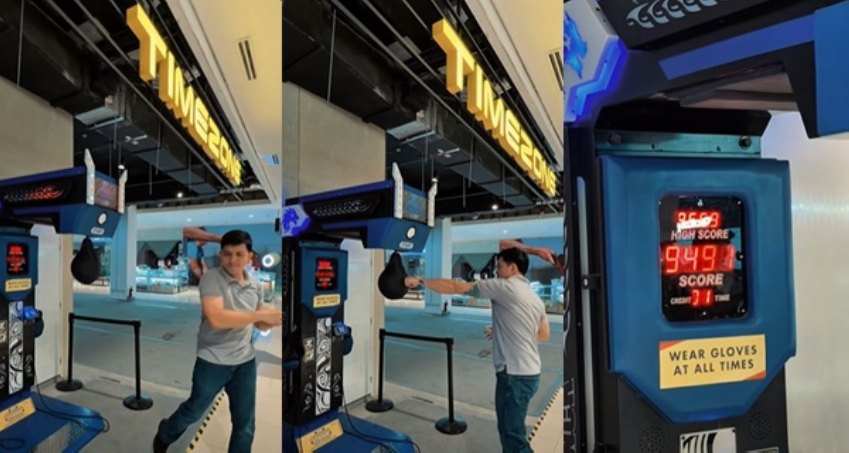 Dennis Trillo, tinawag na bading: 'Eh ano naman... may problema ka?'-Balita