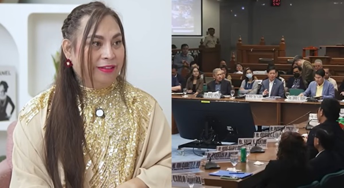 Pagkakawatak-watak sa politika, hindi matatapos sa 2026—Jay Costura-Balita