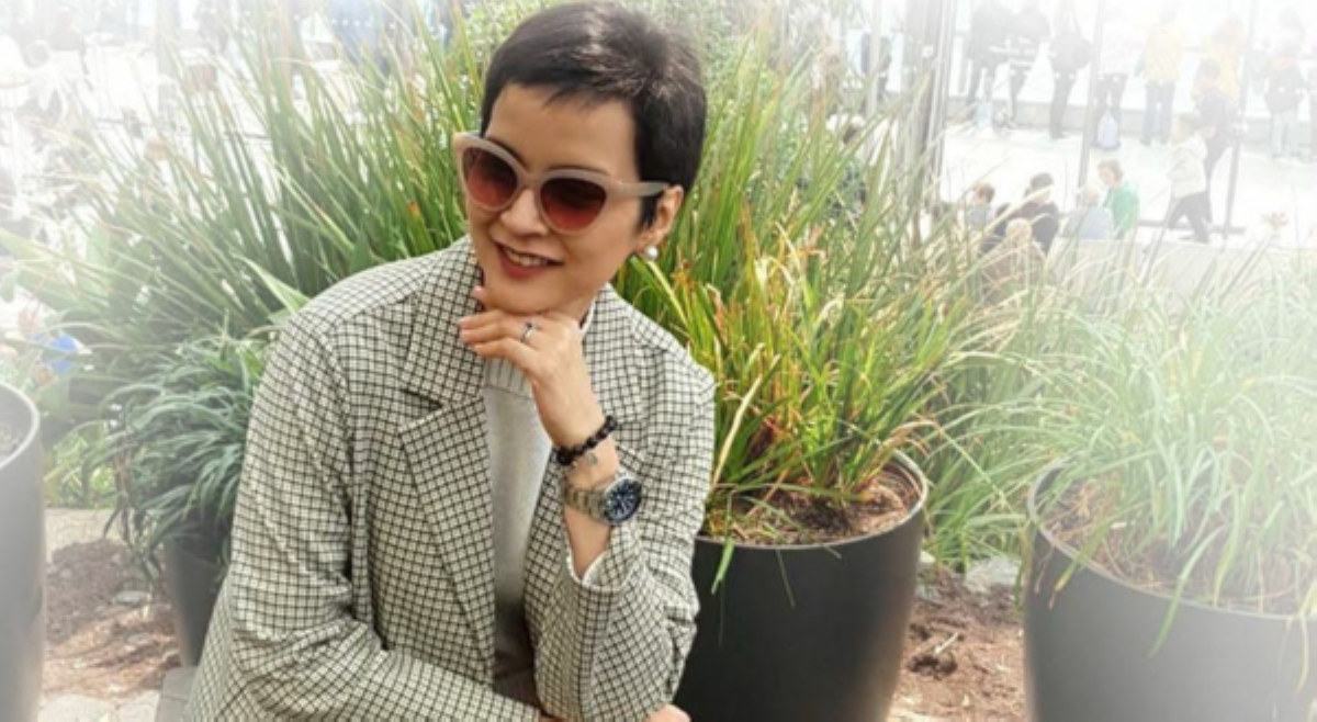 Bb. Pilipinas 1989 Sara Jane Paez, pumanaw na-Balita