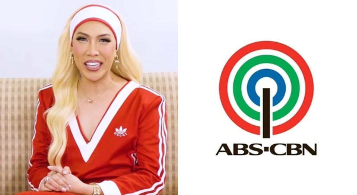 Vice Ganda, bet mabili ang ABS-CBN-Balita