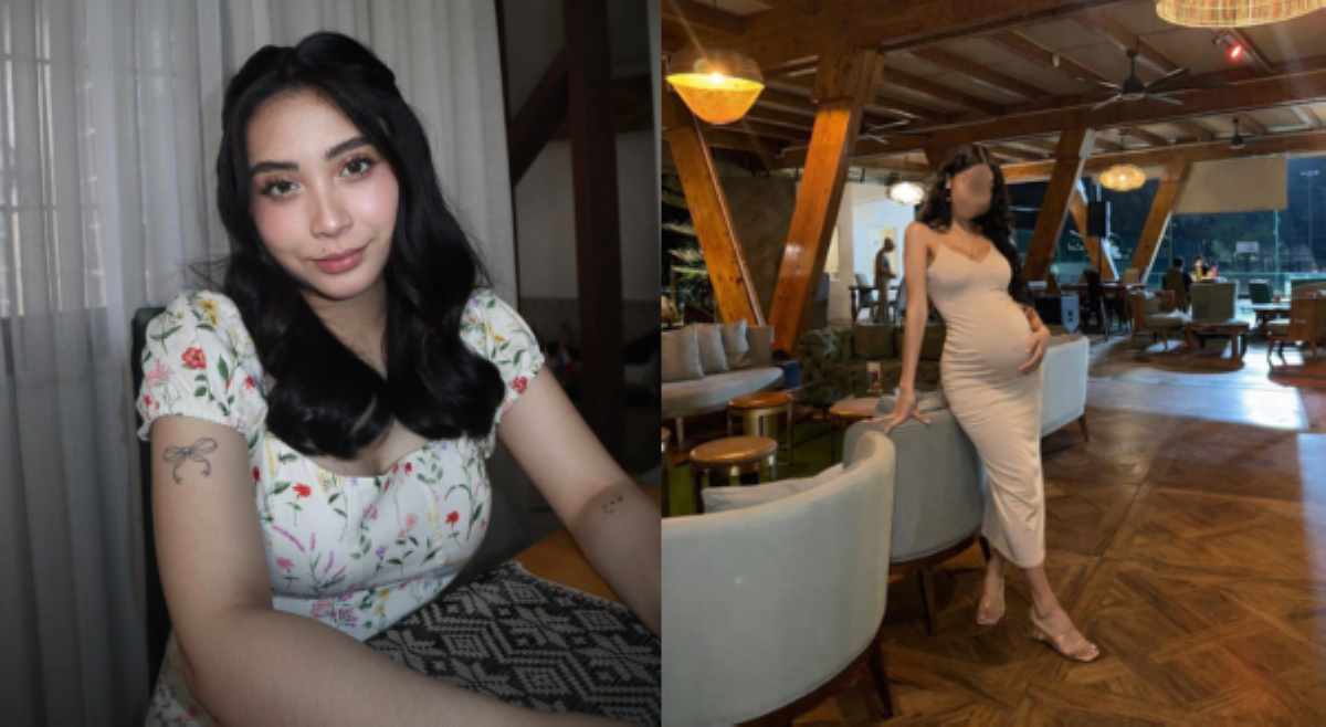 'Very disrespectful!' Bea Borres tinalakan transwoman na nagbirong ...