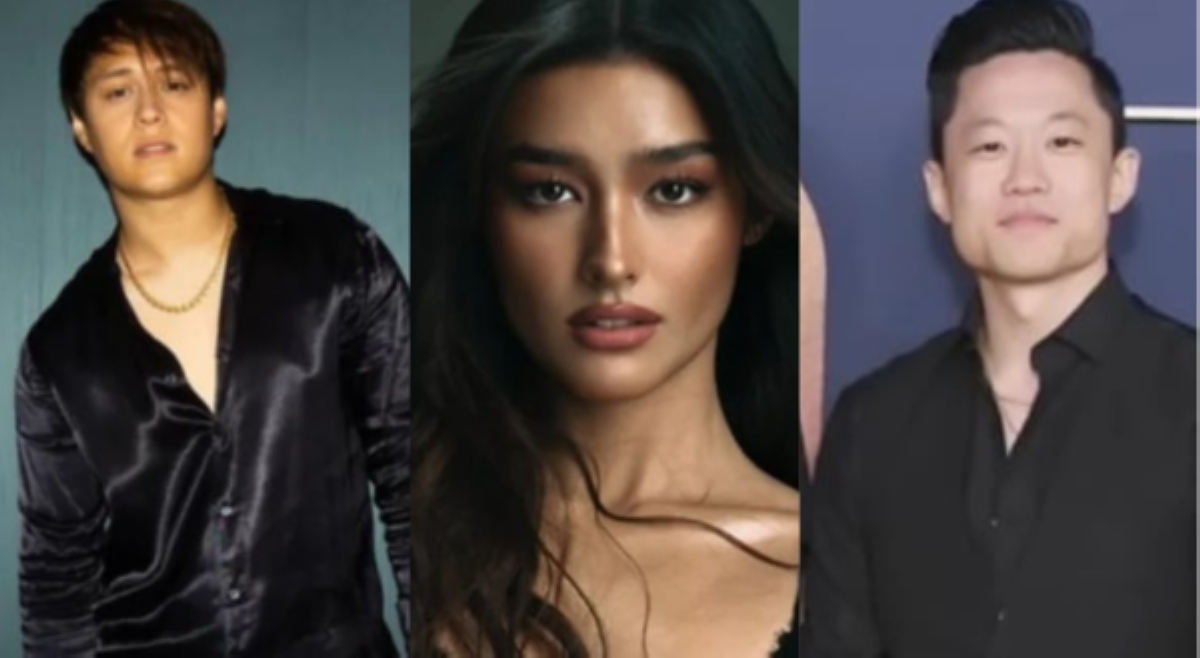 Ekis na pareho? Liza Soberano, in-unfollow sa IG ex-jowang si Enrique ...