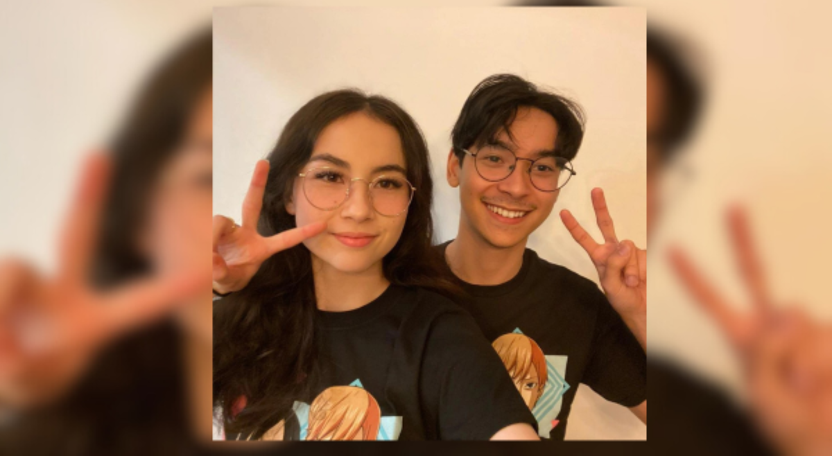 'We needed space to grow:' Gaming personalities, Kyedae at TenZ ...