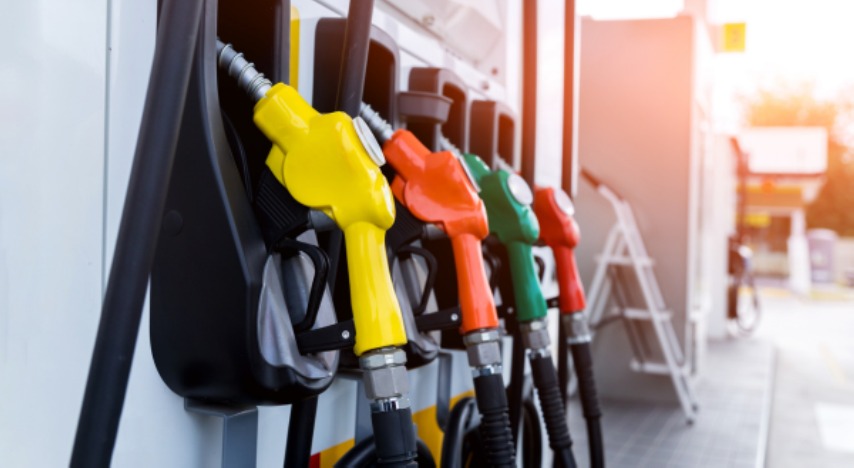 Presyo ng produktong petrolyo, sisipa pagpasok ng buwan ng Marso-Balita