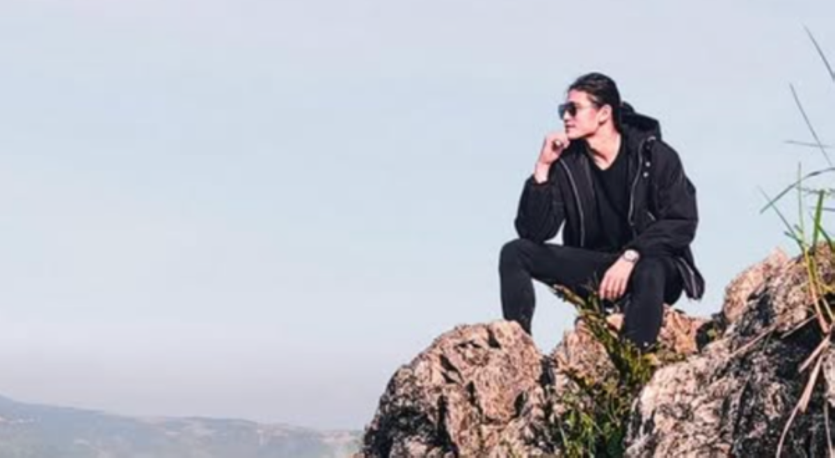 Gil Cuerva, nagsalita na tungkol sa umano'y sex scandal niya-Balita