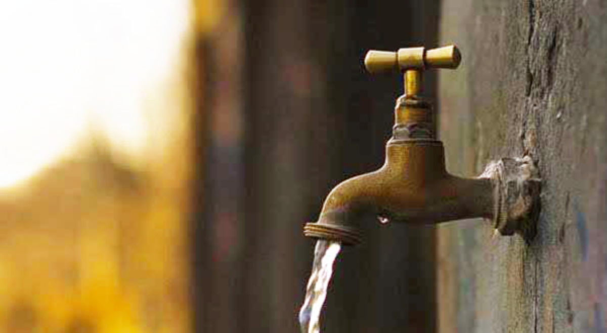 Singil ng Maynilad, Manila Water, tataas din pagpasok ng Abril!-Balita