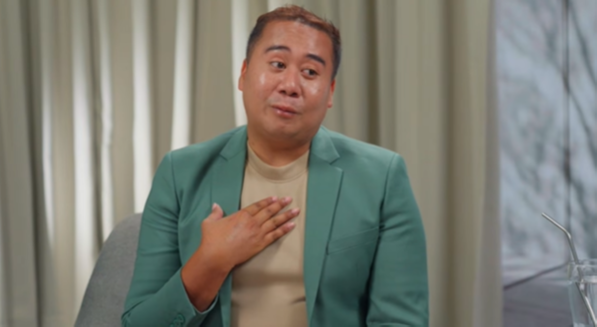 Pitik Queen, biktima ng bullying dahil sa pagiging beki-Balita