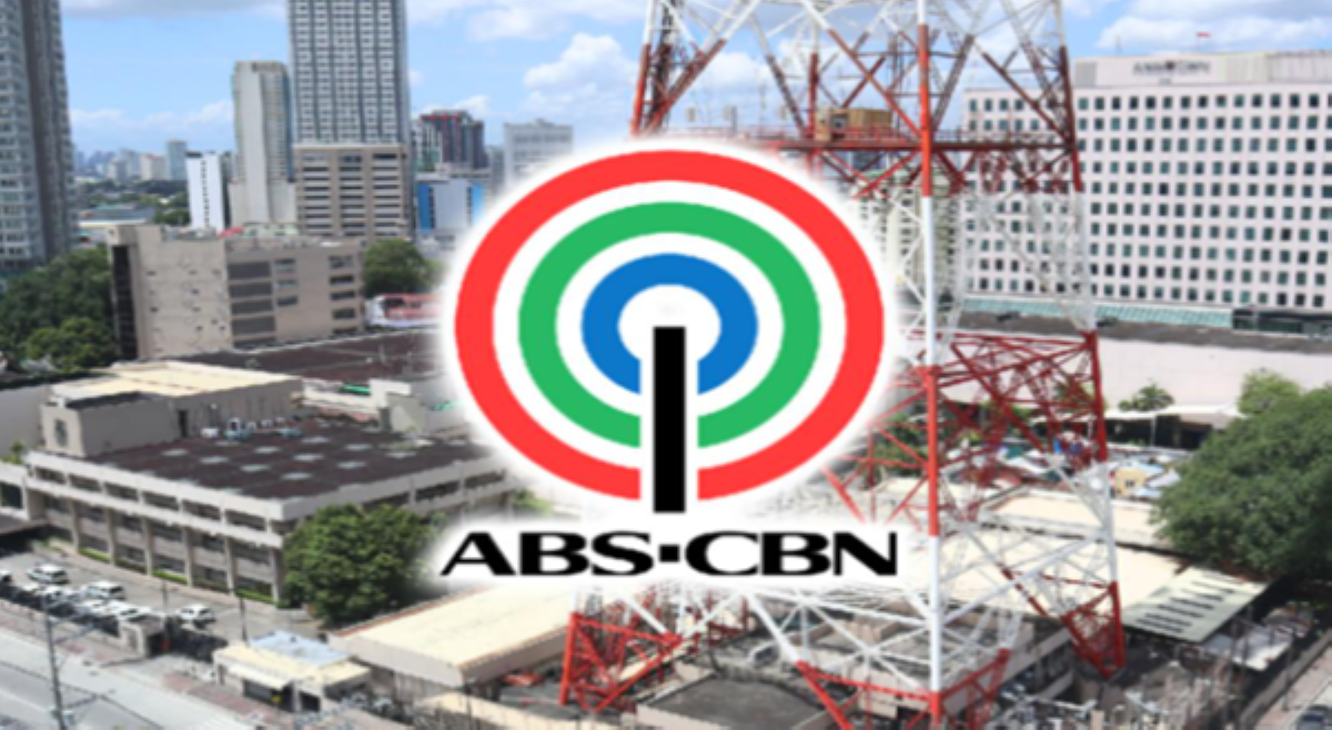 ABS-CBN, sinariwa ang ika-6 na anibersaryo ng broadcast shutdown-Balita
