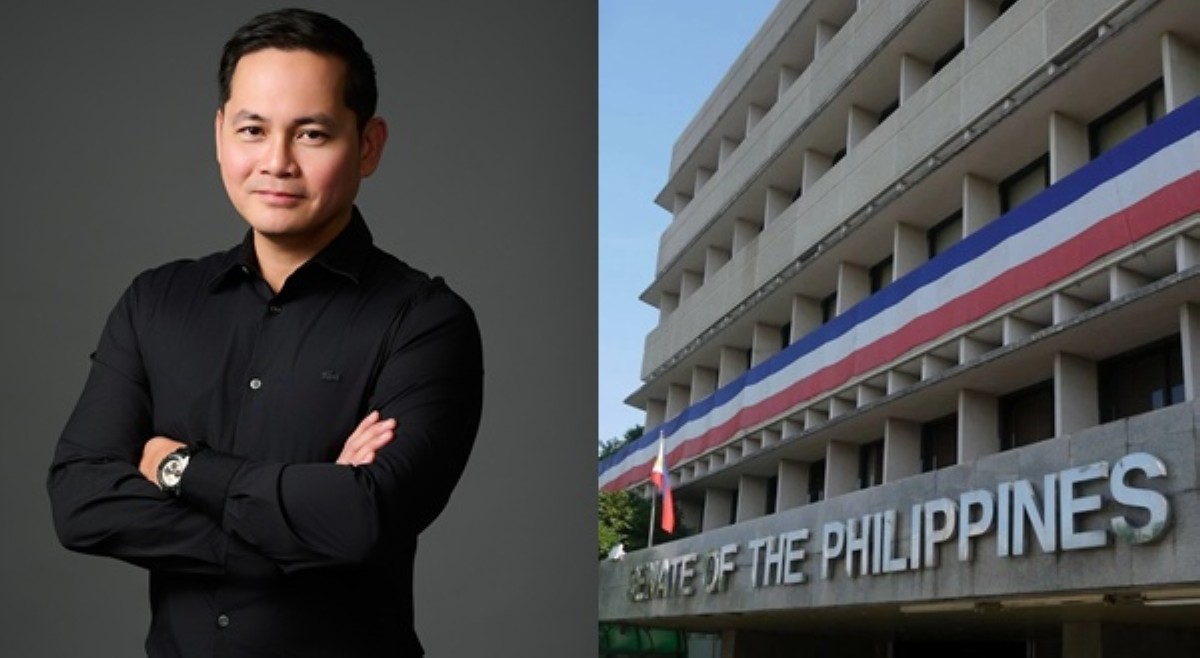 Tirada ni Christian Esguerra: 'Pag bumabagyo ba ng kamangmangan sa ...