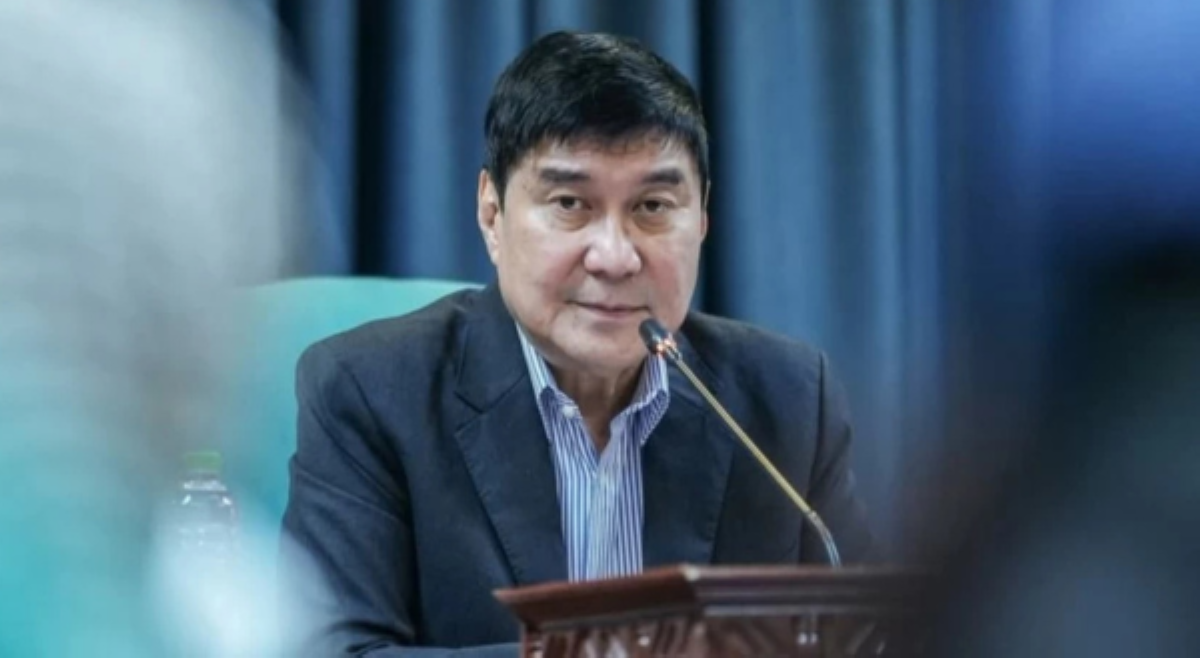 Sen. Raffy sa taumbayan: 'I'm very-very sorry… pero wala po kaming ...